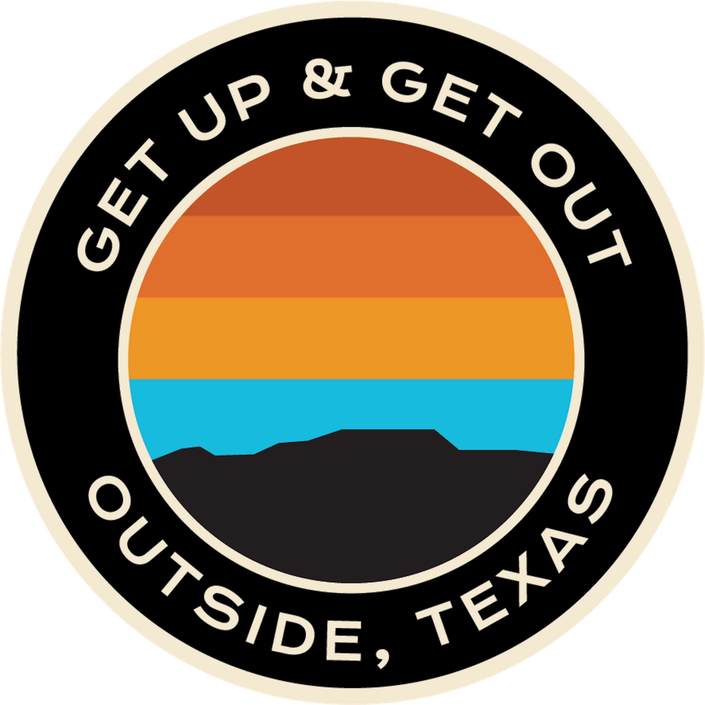 Top 20 State Parks to Visit in Texas and Why